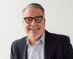 Our Company - AOM Infusion