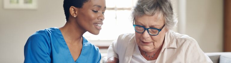 Providers - AOM Infusion