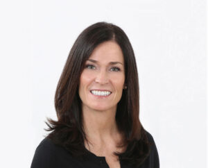 Our Company - AOM Infusion