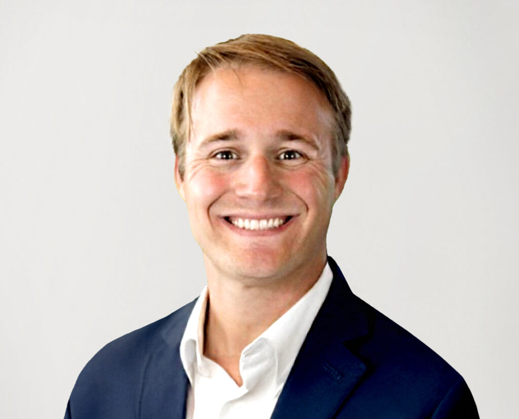 Our Company - AOM Infusion