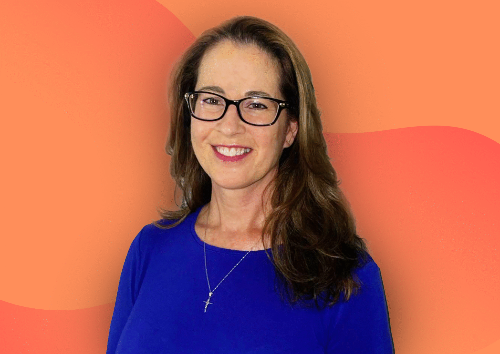 AOM Nurse Spotlight: Lisa Stofko, RN, BSN, CRNI, IgCN