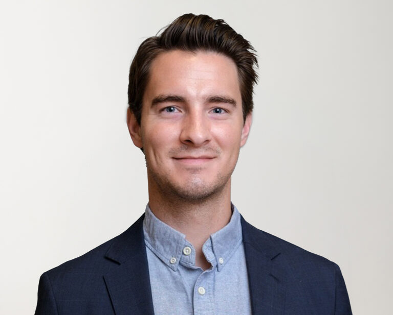 Our Company - AOM Infusion