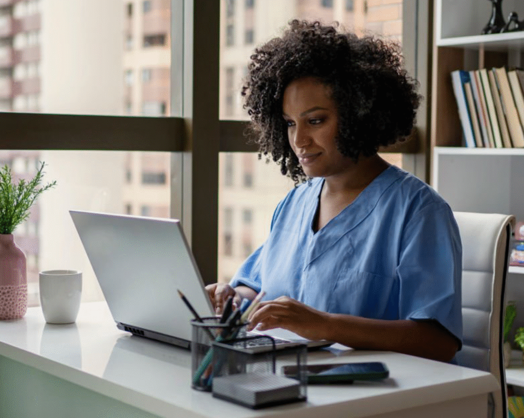 Compare IVIG Products: AOM Infusion’s Digital Chart for Providers