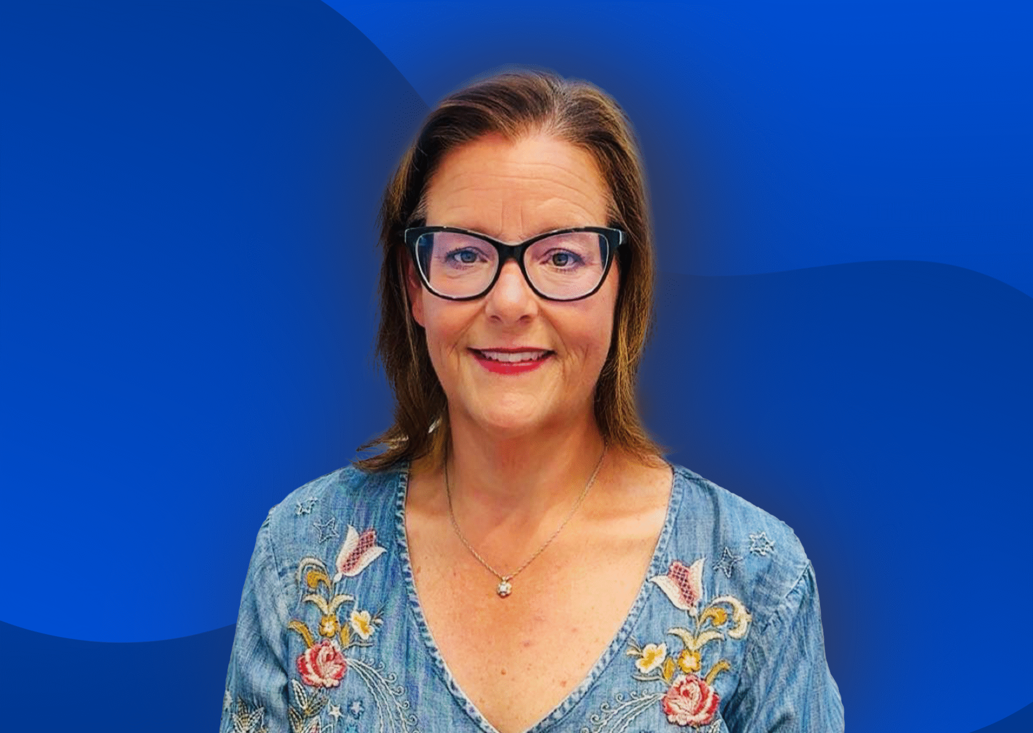 Compare IVIG Products: AOM Infusion’s Digital Chart for Providers